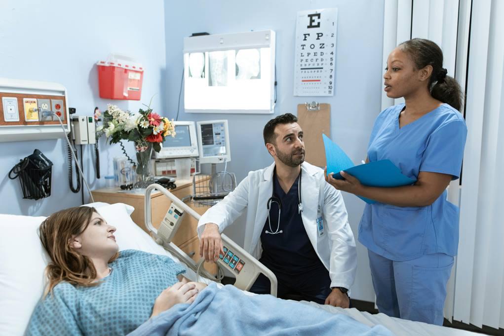 Ranking the Best Hospitals in the U.S.: What Makes Them Stand Out ...